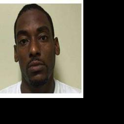 BVI Police charge three with harboring escaped USVI prisoner | News ...