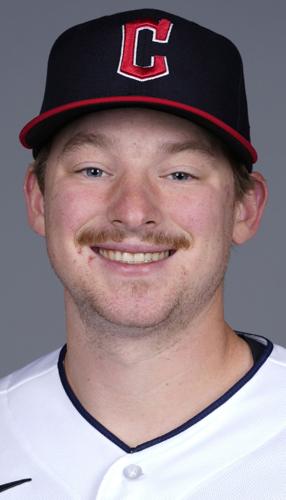 Kyle Manzardo | Sports | virginislandsdailynews.com