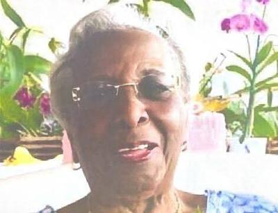 Susan Martin | Obituaries | virginislandsdailynews.com