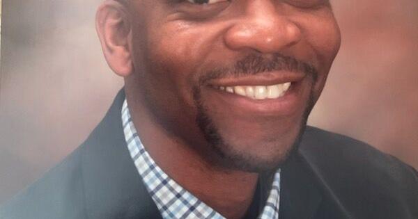 Ludence Parsons | Obituaries | virginislandsdailynews.com