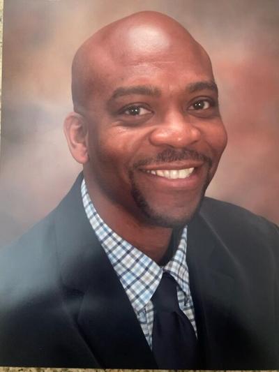 Ludence Parsons | Obituaries | virginislandsdailynews.com