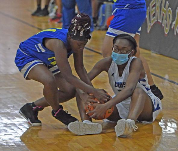 CAHS Hawks wins St. Thomas-St. John IAA league openers | Sports ...