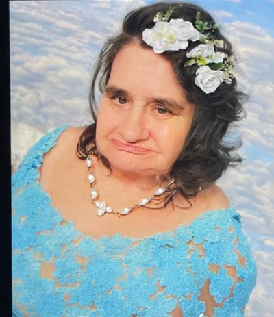 Joan Ledee | Obituaries | virginislandsdailynews.com