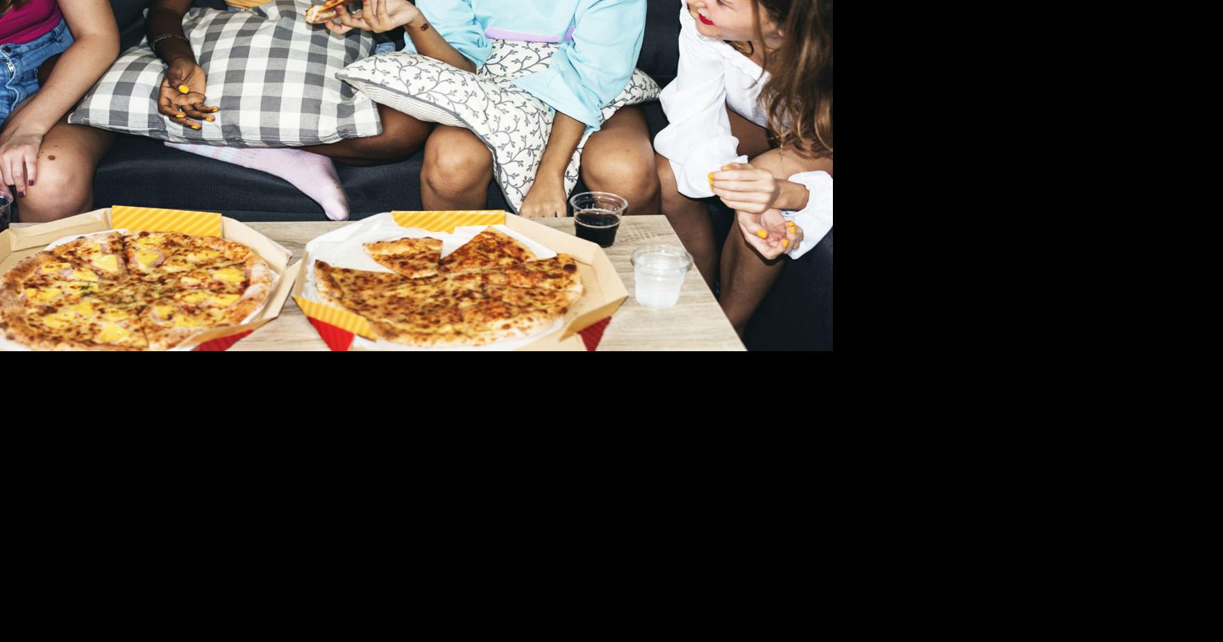 Myth or no myth: What you should know about the college 'Freshman ...