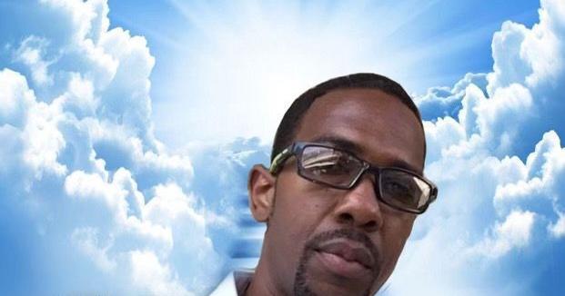 Capt. Ceneca Edward Lindo | Obituaries | virginislandsdailynews.com