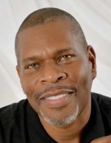 Gavaskar Bryan | Obituaries | virginislandsdailynews.com