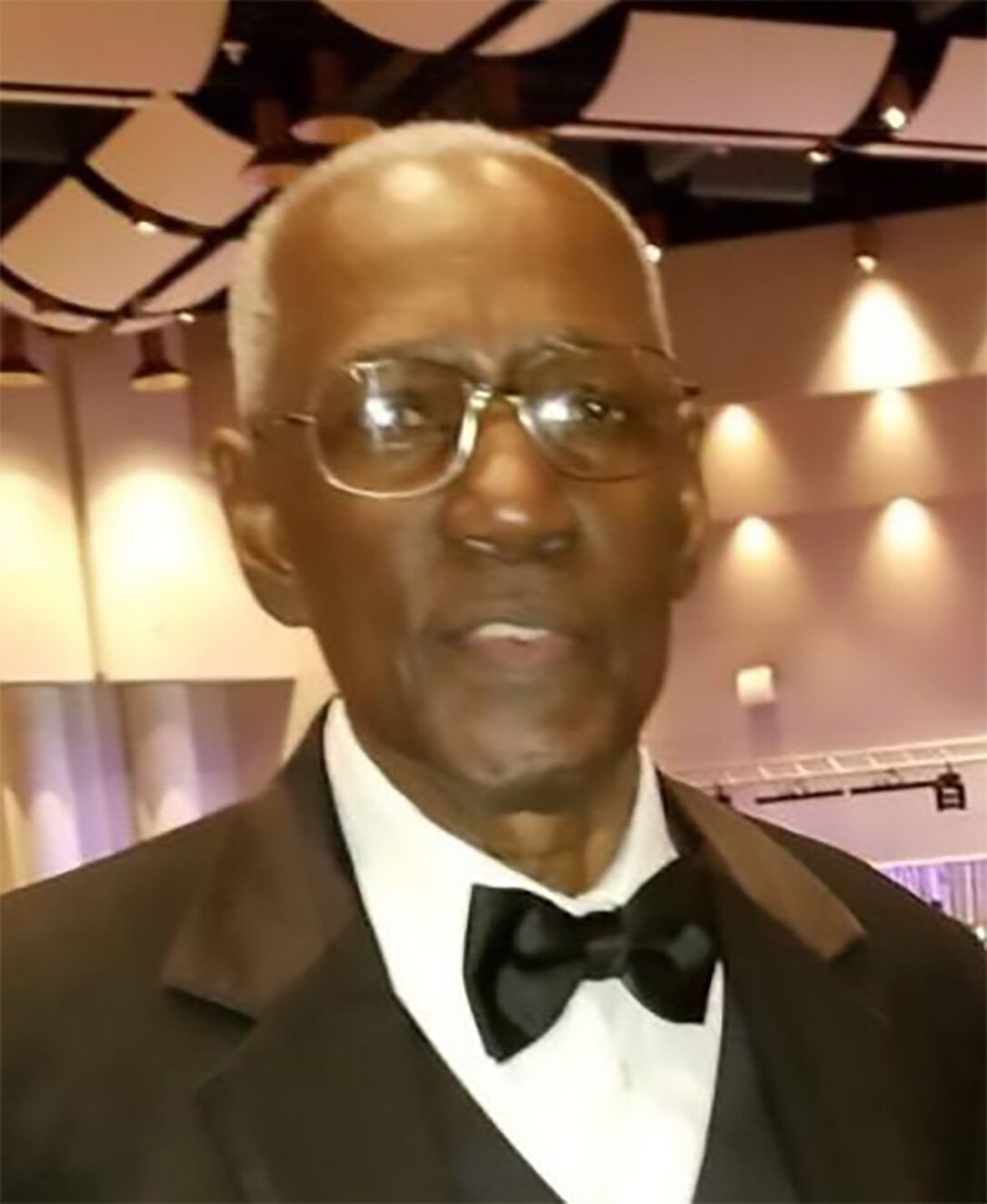 Dorsey Chinnery | Obituaries | virginislandsdailynews.com