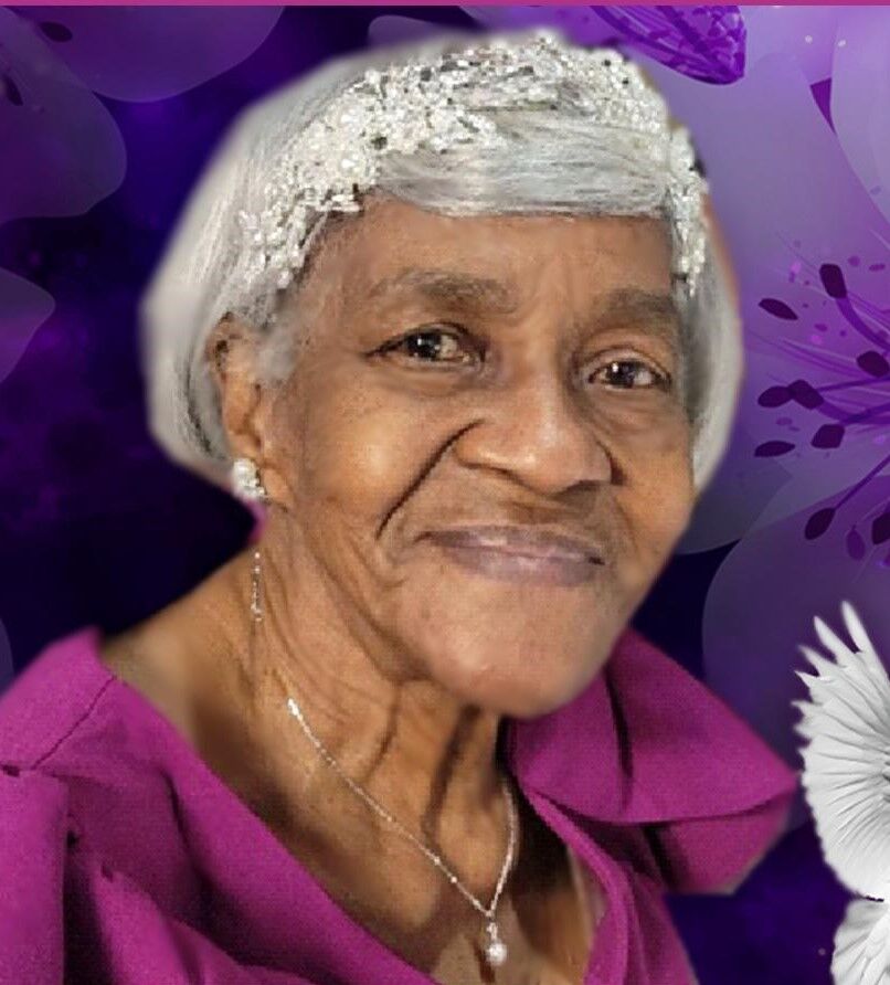 Janet Maynard | Obituaries | virginislandsdailynews.com