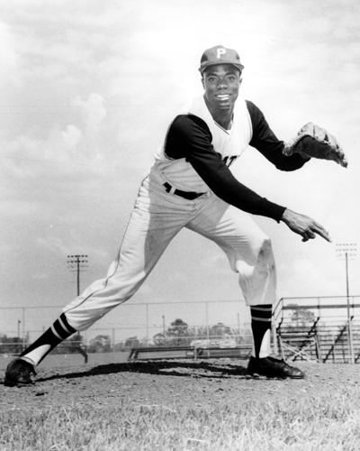 Former major leaguer Al McBean passes at age 85 | Sports ...