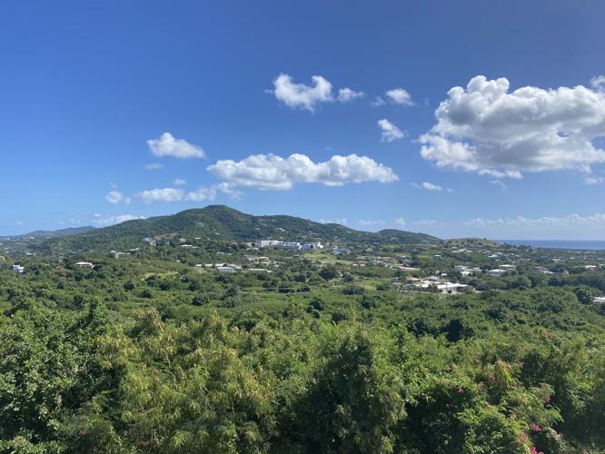 Lawmakers expected to vote on controversial Beeston Hill rezoning ...