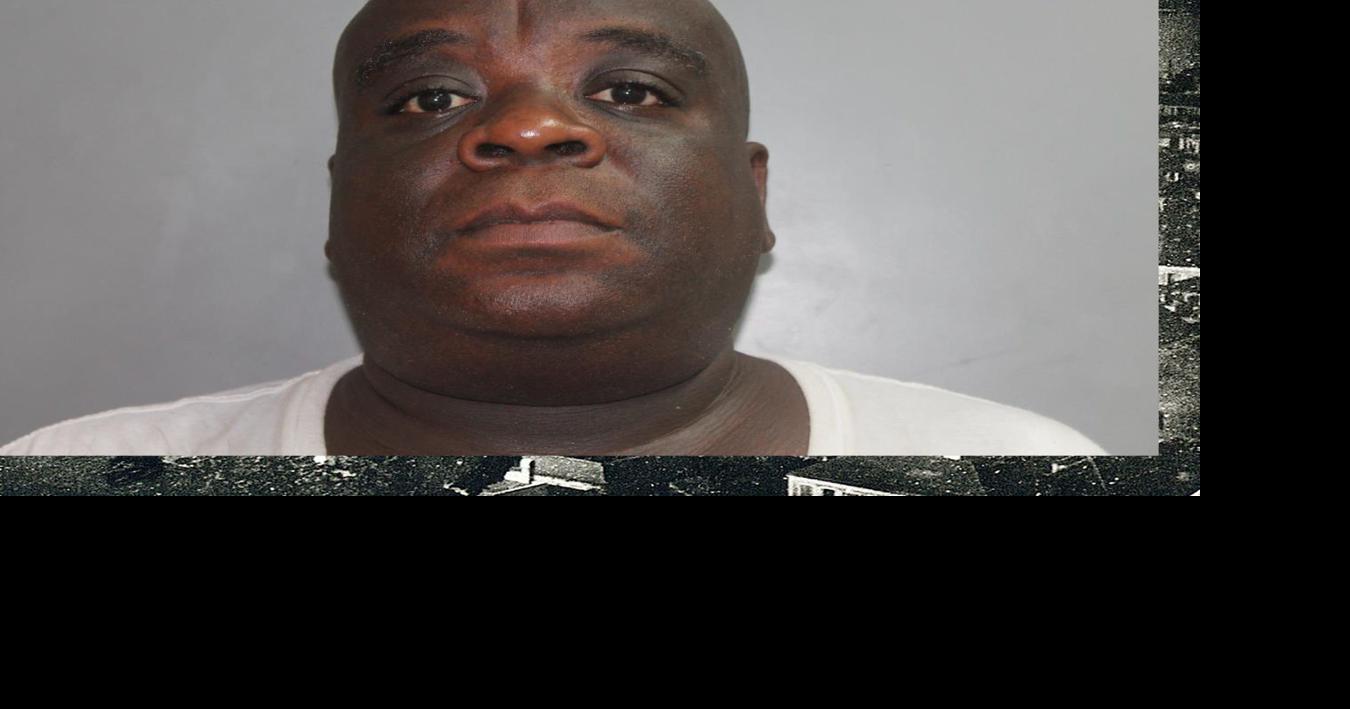 Driver in St. Croix fatal crash facing charges | News ...