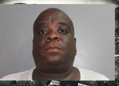 Driver in St. Croix fatal crash facing charges | News ...