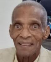 Obituaries | virginislandsdailynews.com