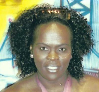Beverly Ficaldo Roach-Lake | Obituaries | virginislandsdailynews.com