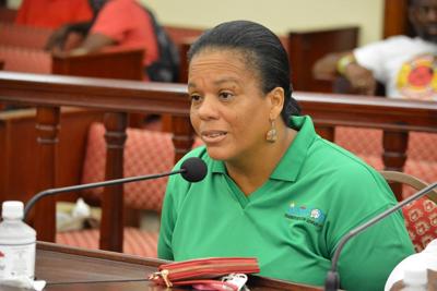 Bill requiring taxis to accept credit/debit cards advances | News ...