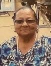 Lydia Ayala | Obituaries | virginislandsdailynews.com