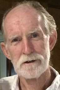 James McNicholas | Obituaries | virginislandsdailynews.com