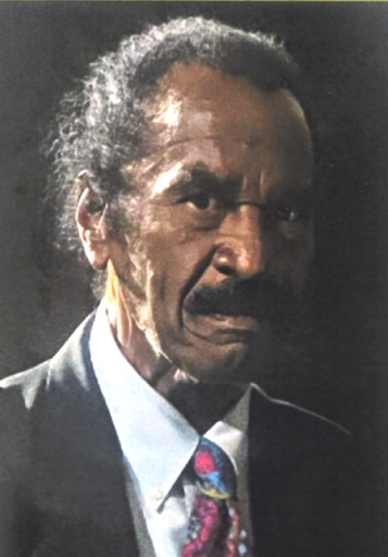 Lloyd Augustin Abel | Obituaries | virginislandsdailynews.com