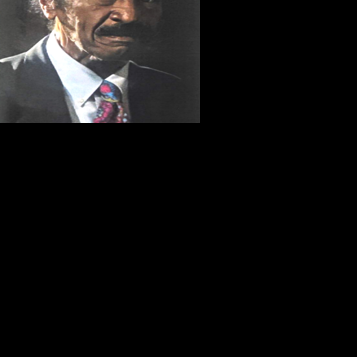 Lloyd Augustin Abel | Obituaries | virginislandsdailynews.com