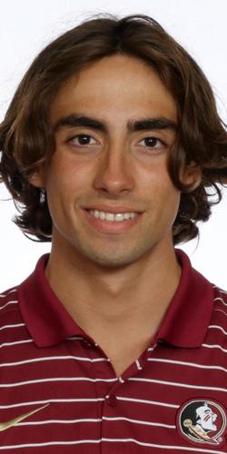 Max Wilson | Sports | virginislandsdailynews.com