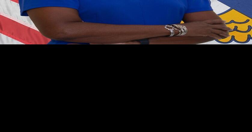 Senate OKs Setorie as PSC chief, holds bill on gov’t employee candidacy ...