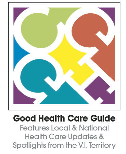 ghcg logo | | virginislandsdailynews.com