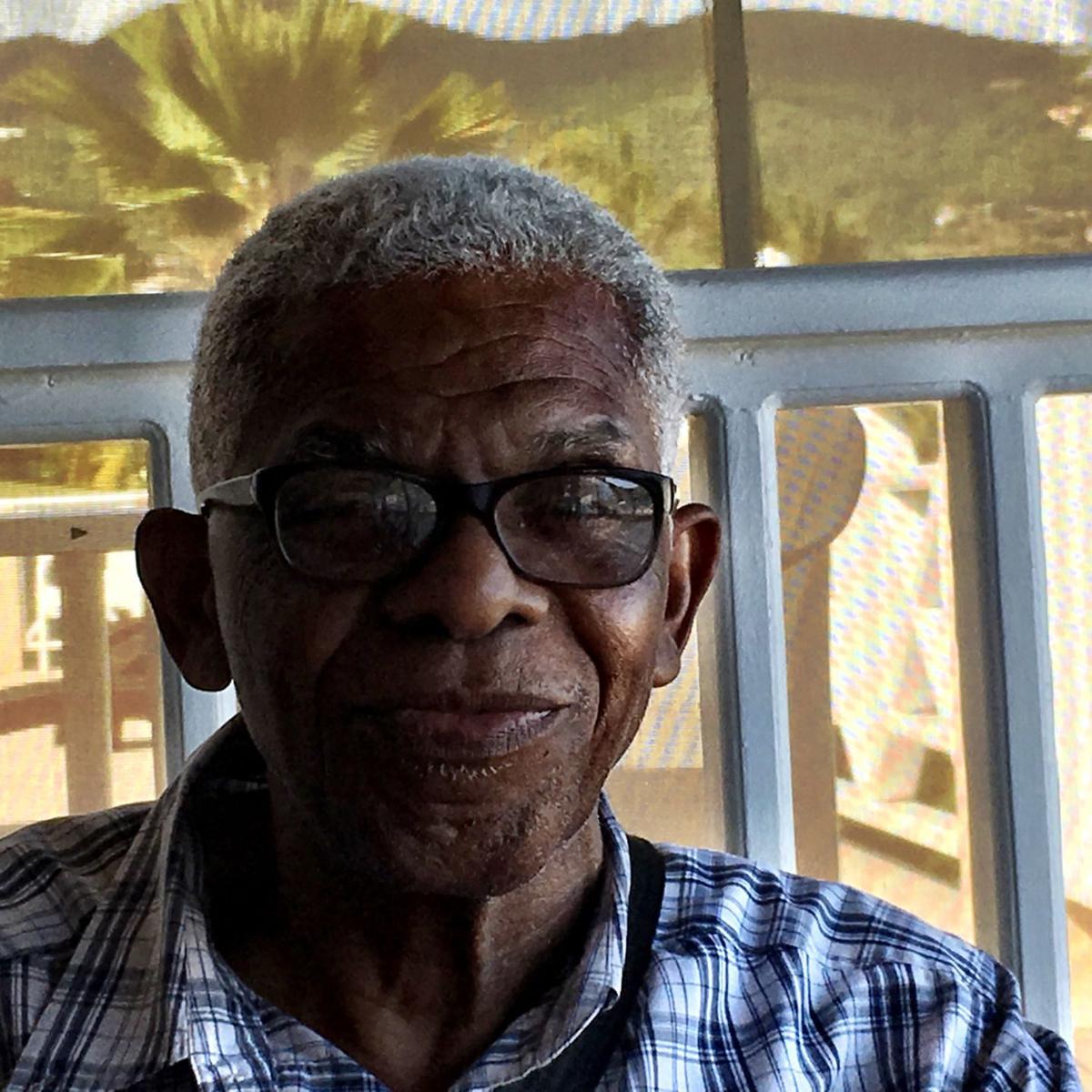 Obituaries | virginislandsdailynews.com