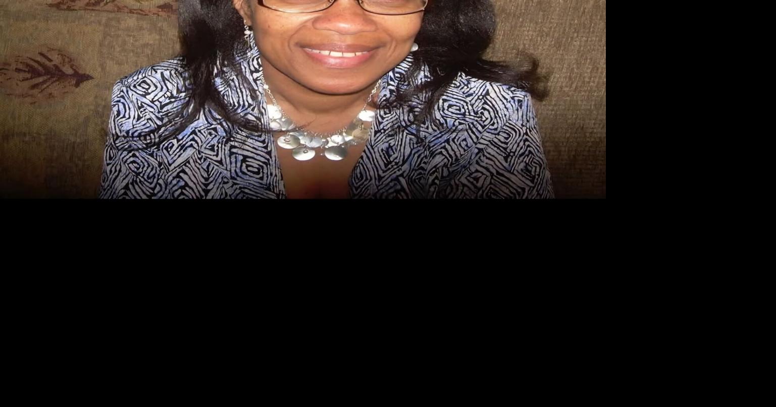 Sandra Wheatley | Obituaries | virginislandsdailynews.com