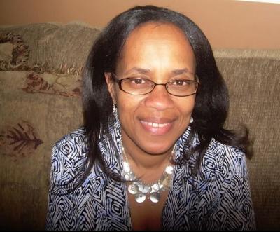Sandra Wheatley | Obituaries | virginislandsdailynews.com