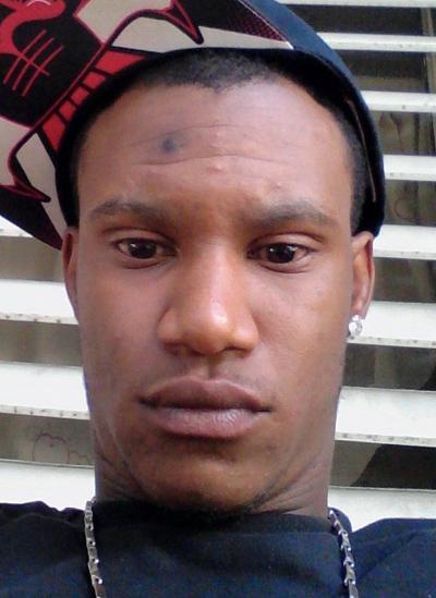 Javan Benjamin | Obituaries | virginislandsdailynews.com