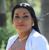 Brontie Donovan | Obituaries | virginislandsdailynews.com