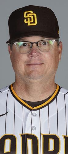 Mike Shildt | Sports | virginislandsdailynews.com