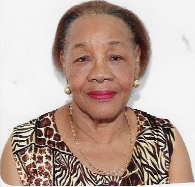 Obituaries | virginislandsdailynews.com