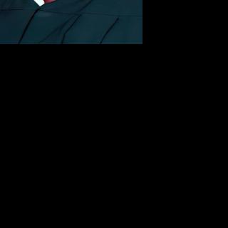 Judge R. Gary Klausner | Sports | virginislandsdailynews.com