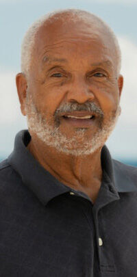 Former Sen. Lloyd Williams remembered for commitment to Virgin Islanders, businesses | News ...