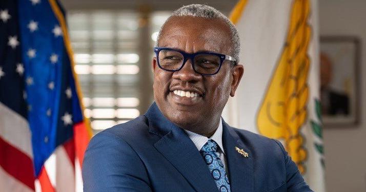 Bryan documentary estimated to cost taxpayers $135,800 | News ...