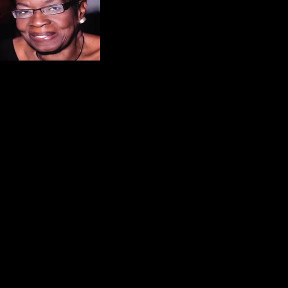 Alecia Gooding Benjamin | Obituaries | virginislandsdailynews.com