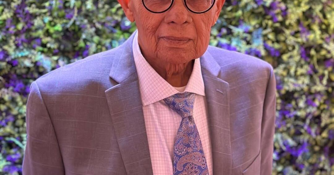Jean Webster | Obituaries | virginislandsdailynews.com