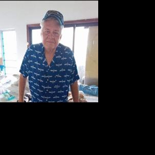 Edward Bryan | Obituaries | virginislandsdailynews.com