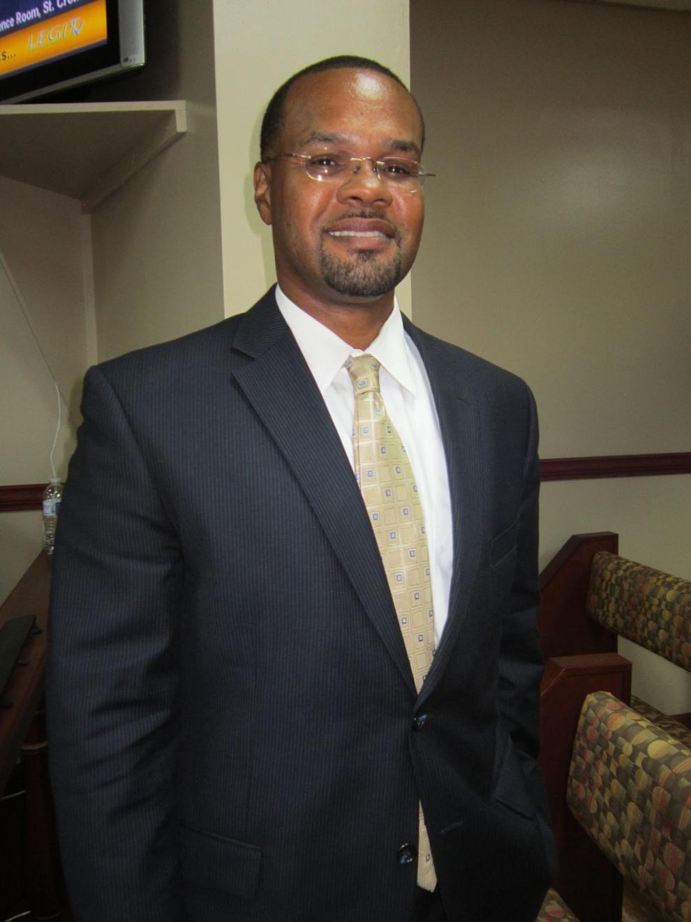 Republicans win lawsuit against Elections System; judge rules some ...