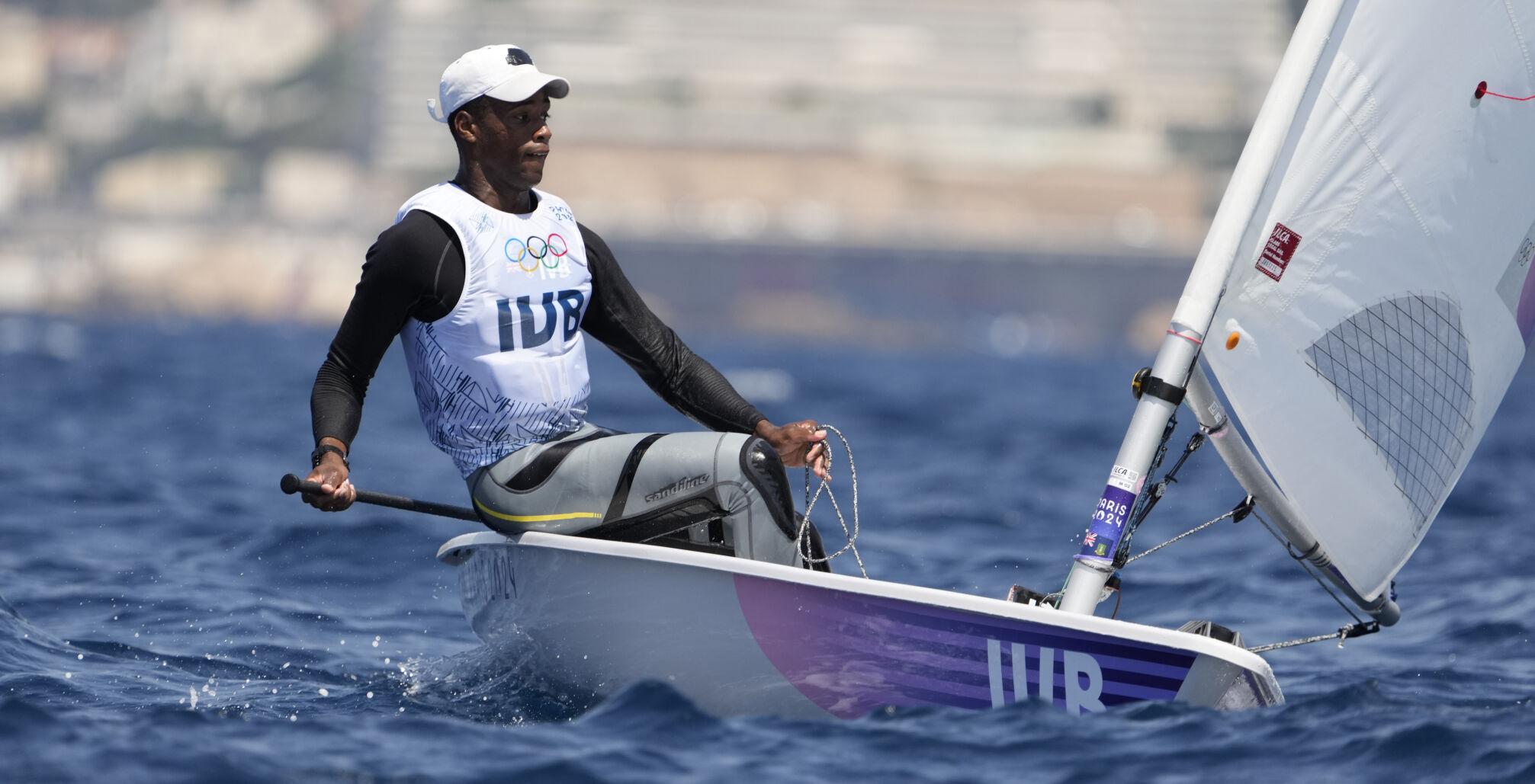 Page A31 | e-Edition | virginislandsdailynews.com