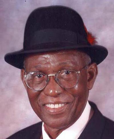 Stephen Felix | News | virginislandsdailynews.com