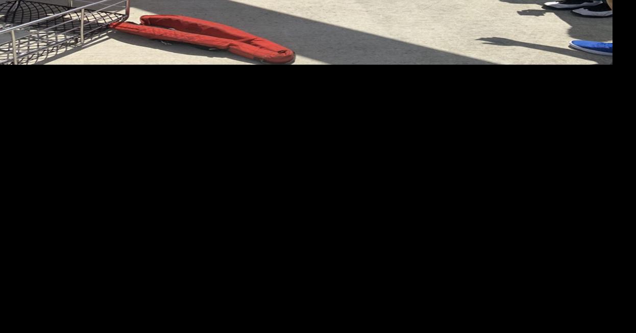 Aerospace Career Education Academy to host career program for V.I ...