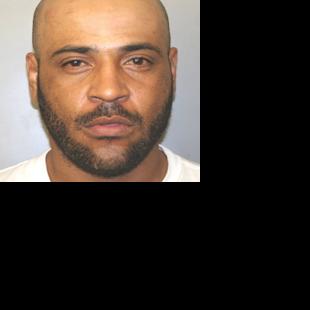 Police: Jimmy Davis wanted for rape | News | virginislandsdailynews.com