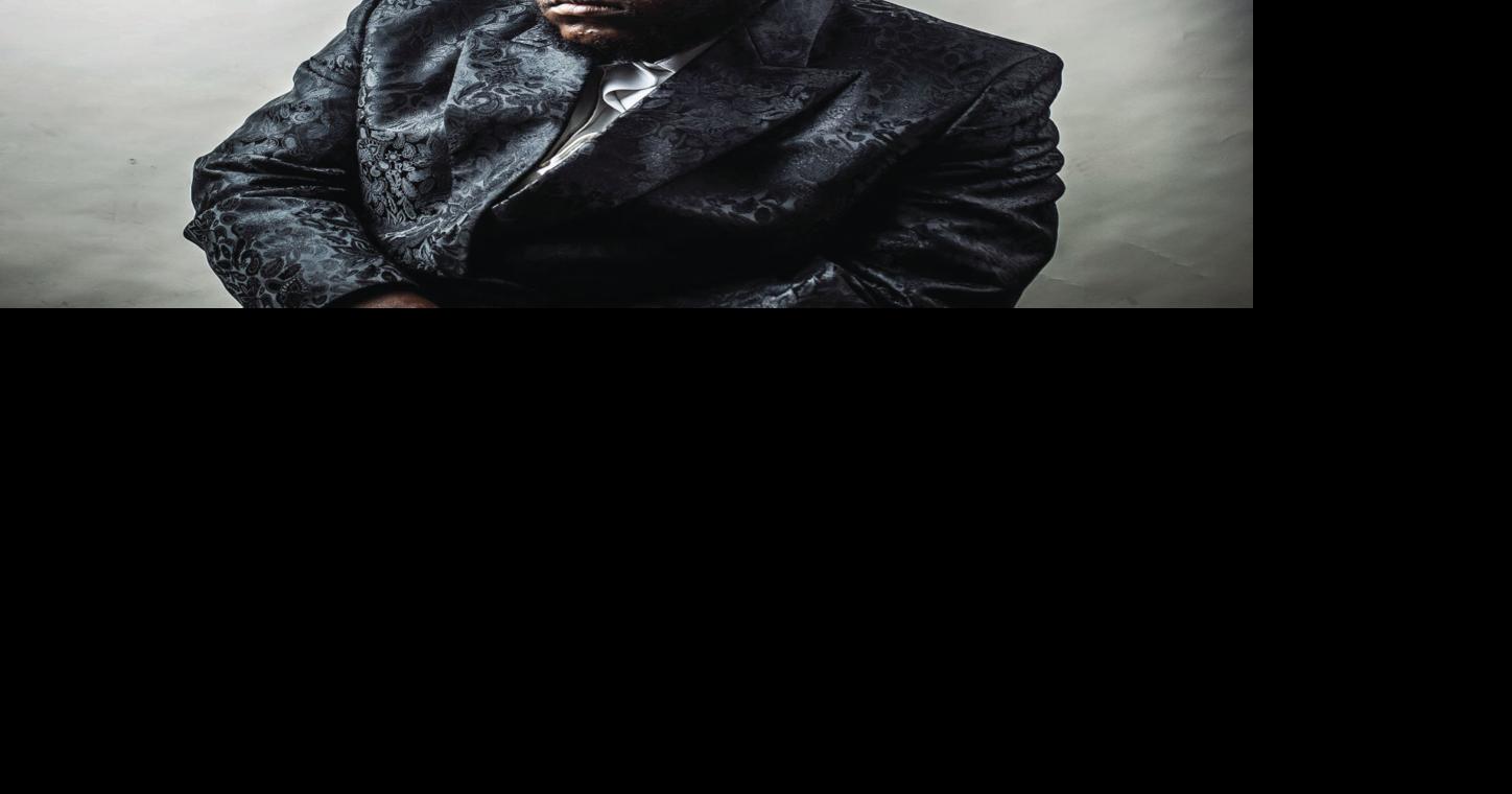 Jewish community celebrates Hanukah with Jewish rapper concert | 24/7 ...