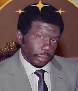 Charles Vanterpool | Obituaries | virginislandsdailynews.com