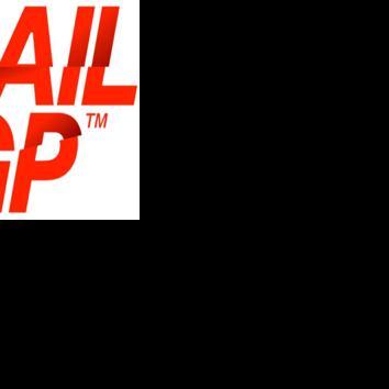 SailGP logo 2 | Sports | virginislandsdailynews.com