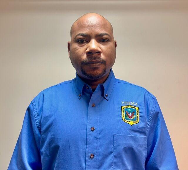 Page A5 | e-Edition | virginislandsdailynews.com