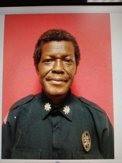 Alson Potter | Obituaries | virginislandsdailynews.com