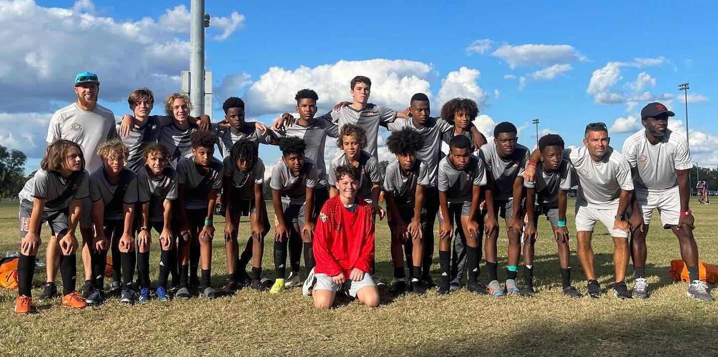 Page A22 | e-Edition | virginislandsdailynews.com